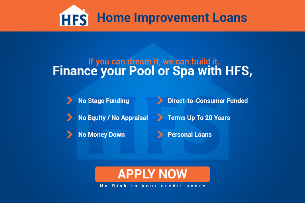 How Much Does a Pool Cost - Venice, North Port, Sarasota FL – Indigo ...