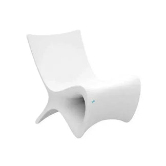 Ledge Lounger Autograph Chair - Indigo Pool Patio BBQ