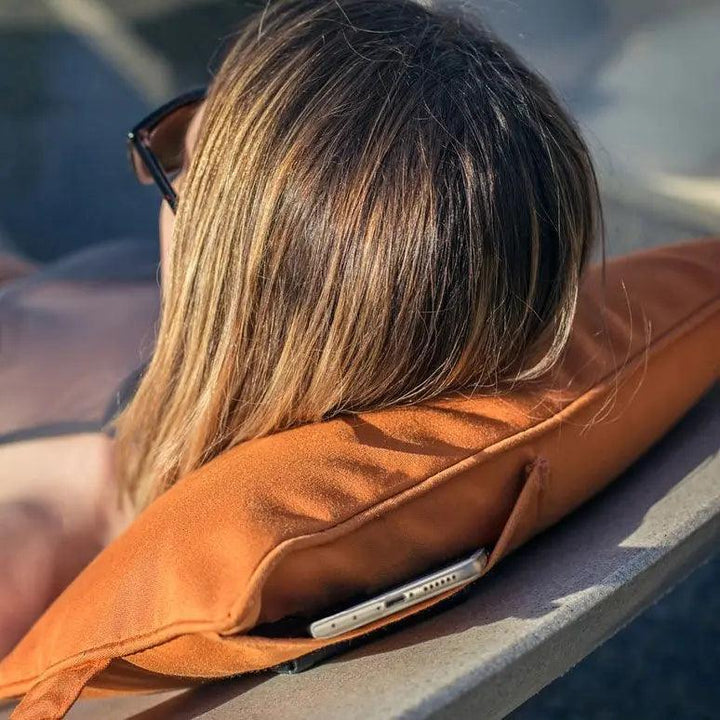 Ledge Loungers Pool Furniture - Venice, North Port, Sarasota, FL ...