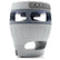 FS1 Floating Bluetooth Speaker - Indigo Pool Patio BBQ