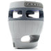 FS1 Floating Bluetooth Speaker - Indigo Pool Patio BBQ