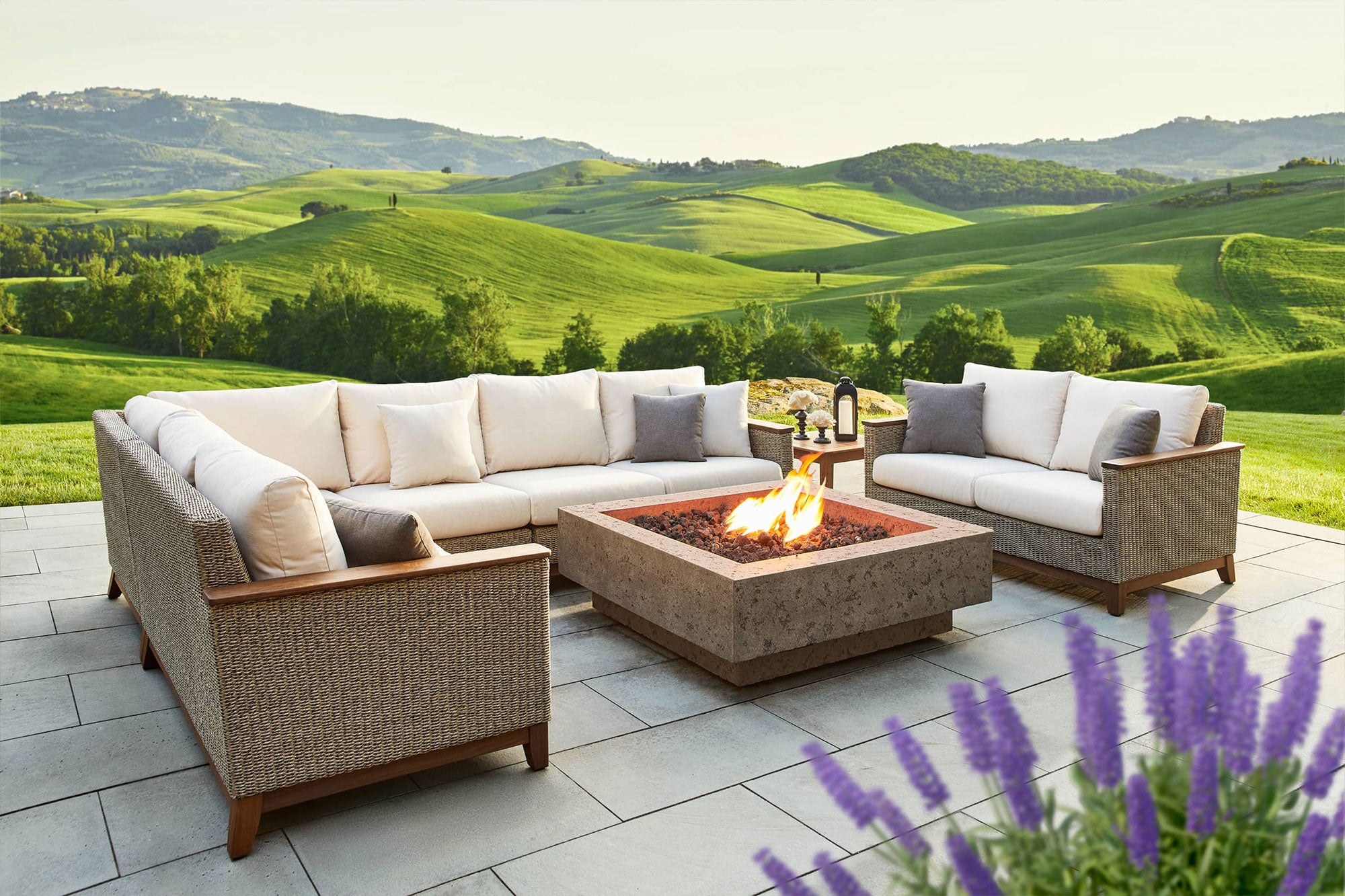 Outdoor Patio Furniture Venice Sarasota North Port Englewood Indigo Pool Patio BBQ