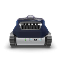 Polaris Freedom Cordless Robotic Cleaner - Indigo Pool Patio BBQ