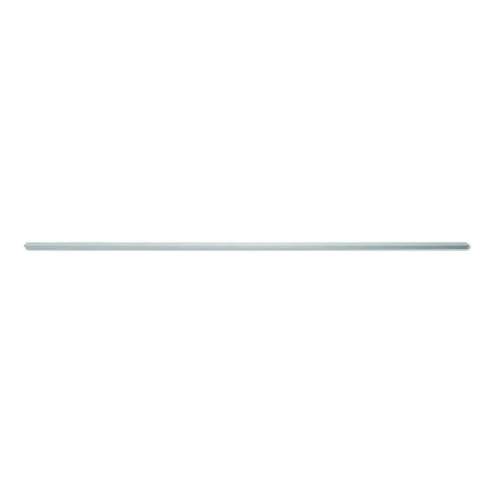 Saber Stainless Rotisserie Spit Rod - Indigo Pool Patio BBQ