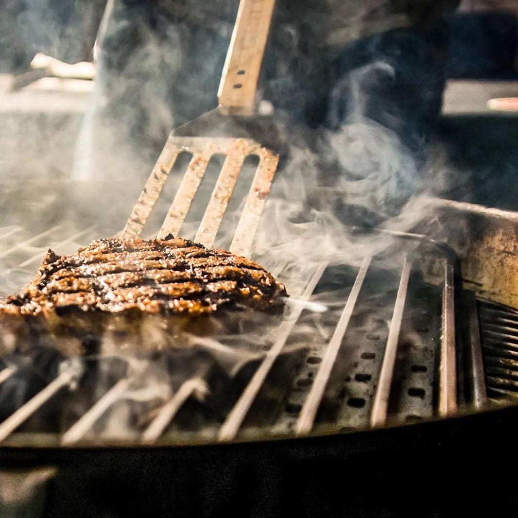 GrillGrates - Replacement grates for BBQ grills – Indigo Pool Patio BBQ