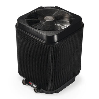 Jandy VersaTemp Heat & Cool Pump - Venice, North Port, Sarasota ...