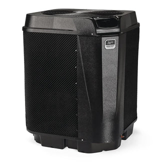 Jandy VersaTemp Heat & Cool Pump - Venice, North Port, Sarasota ...