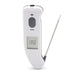 Thermapen IR Thermometer - Indigo Pool Patio BBQ