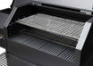 Yoder YS640S Built-In Pellet Grill for Outdoor Kitchens – Indigo Pool ...