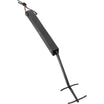 Napoleon Grid Lifter - Indigo Pool Patio BBQ