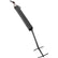 Napoleon Grid Lifter - Indigo Pool Patio BBQ