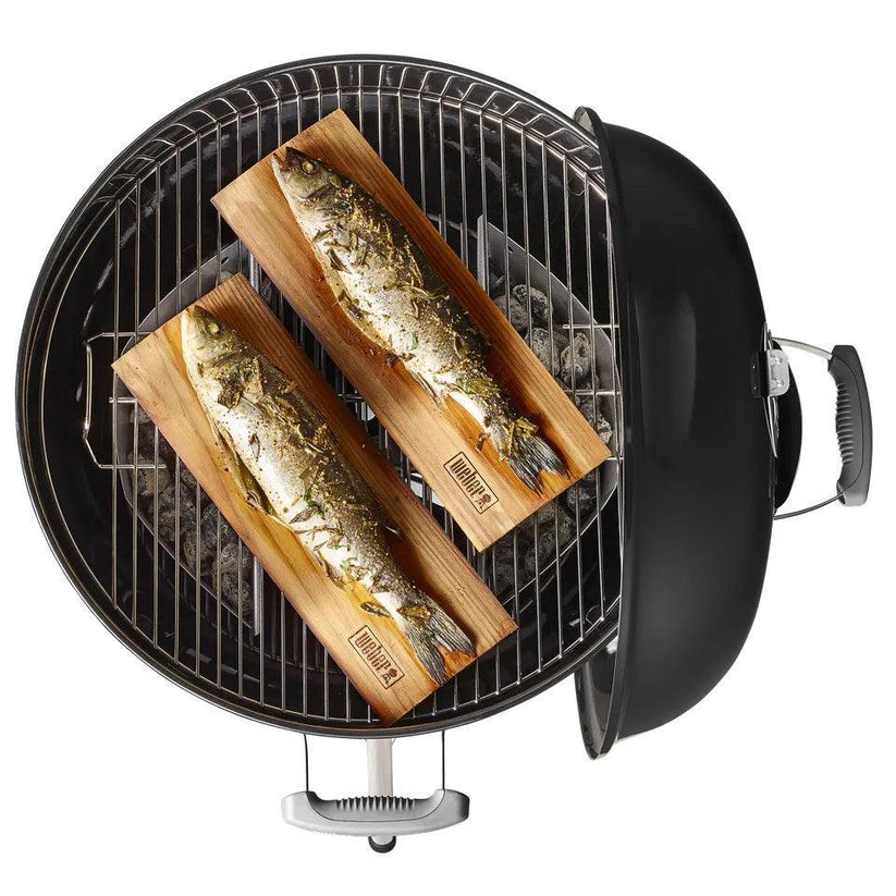 Weber Jumbo Joe - Indigo Pool Patio BBQ, Venice, Sarasota, North Port