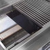 TEC G-Sport Infrared Grill - Indigo Pool Patio BBQ